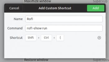 14 Essentia Keyboard Shortcuts For Ubuntu Plus Cheat Sheet OMG