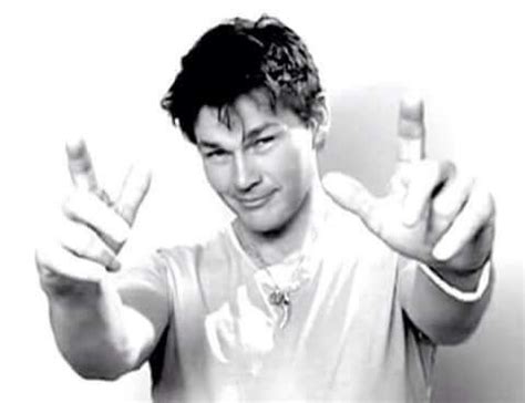 Pin Oleh Sandrinha Di MORTEN HARKET Di 2024