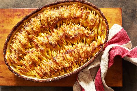 A Classic Thanksgiving Dinner Menu The New York Times