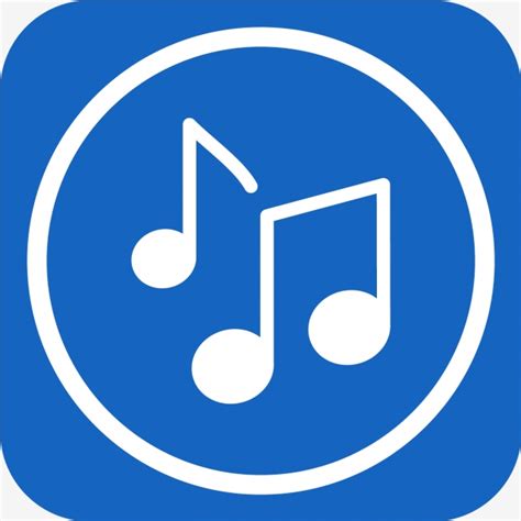 Line Electric Blue Clip Art Font Icon Trademark Circle Graphics
