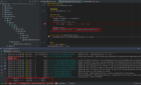 spring boot springboot rabbitmq zhisheng 6280 hot sex picture