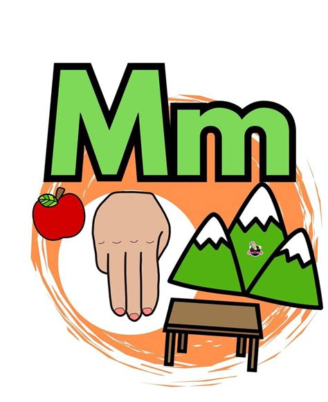 Pin de Maestra Anita en Educación Especial Actividades para niños