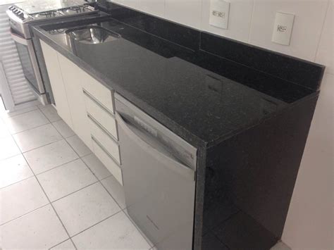 Pia Granito Verde Ubatuba Cuba Inox R 1 600 00 Em Mercado Livre