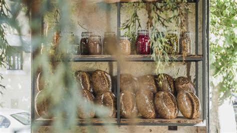 Os Melhores Restaurantes Vegetarianos No Porto
