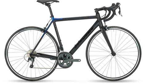 Kommunikation Kanu Terrasse Bike Rental Sanremo Isolierung Regierbar Anders