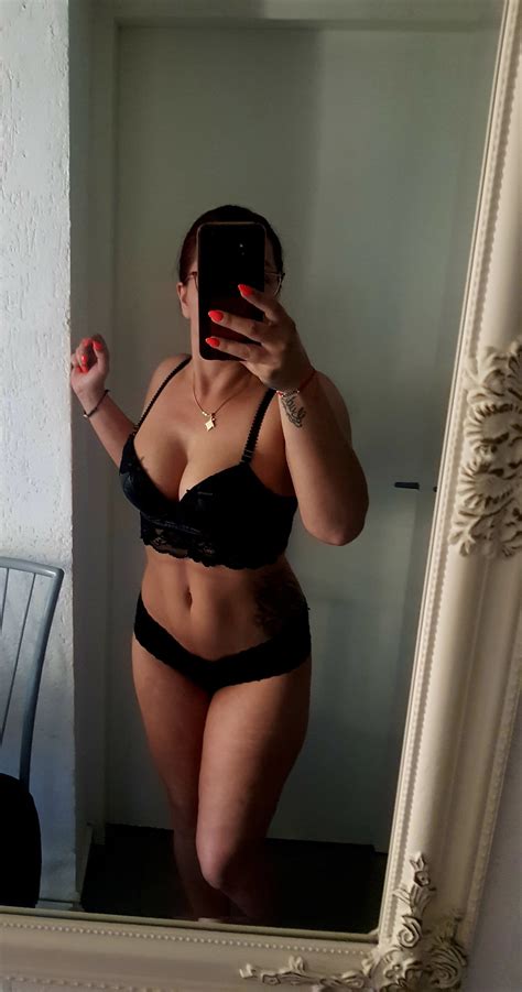 0725018396 Anca Noua In Oras Pagina 22 Escorte Arad Forum Escorte
