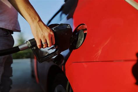Ini Perbedaan Pertamax Dan Pertalite Dokter Mobil