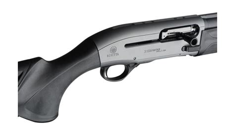 Beretta A400 Xtreme Plus 12 Gauge 3 5 28 Barrel Semi Auto Shotgun