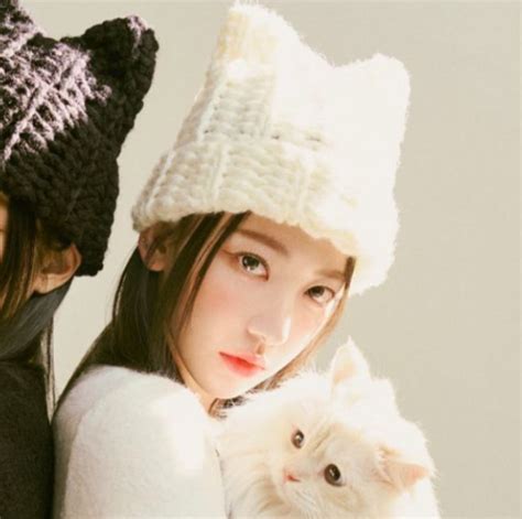 Kazuha Sakura Le Sserafim Cute Kpop Matching Icons Pfps Matching Pfp