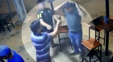 Dono de bar é assassinado a tiros após cobrar dívida de cerveja de cliente
