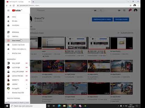 Free Fire Ao Vivo Sorteio De Gift Card Codiguin Da Angelical