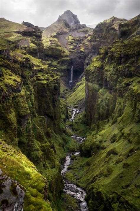 Amazinglybeautifulphotography One Of My Favourite Porn Photo Pics