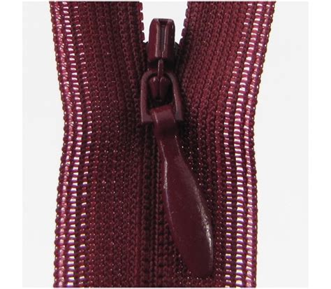 Zamek 2544 Kol 527 60 Cm YKK Epasmanteria