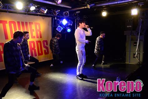 Myname Naked K Pop