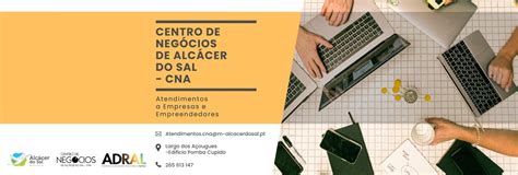 Cm Alc Cer Do Sal