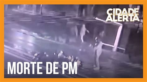 Caso Soldado Sabrina polícia confirma prisão de dois suspeitos por