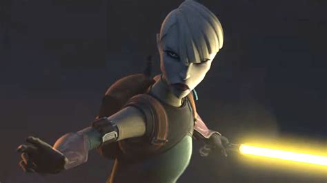 Star Wars The Bad Batch Season 3 Release Schedule How Many Episodes