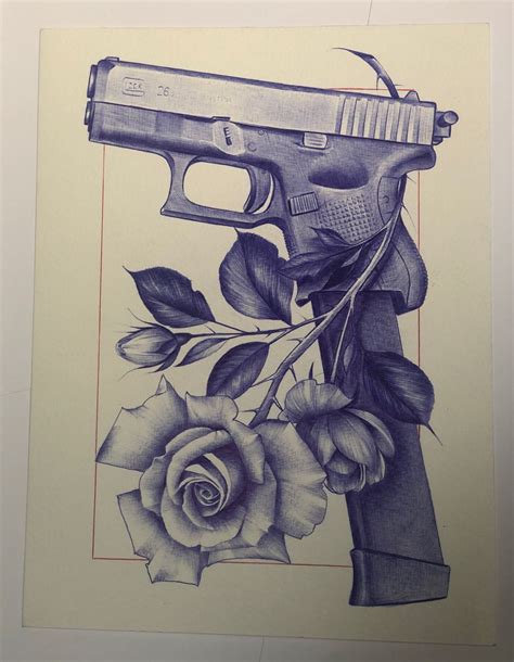 Pin by Jose Manuel Nogueira on desenhos traçados in 2024 Skull art