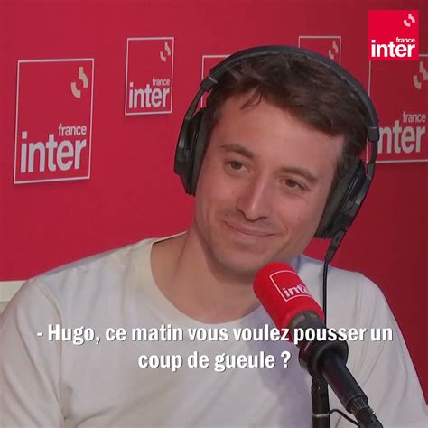 Nukeinfo On Twitter RT Franceinter Ce Matin Dans Le7930inter