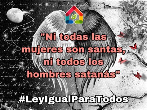 Patrones que se siguen en las Denuncias Falsas de Violencia de Género y
