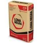 Bolsa de Cemento 50 Kg División Construcción