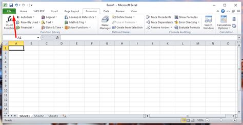 Excel Turn On Autosave Simple Guide