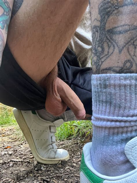 TW Pornstars 1 Pic Aussie Men Exhibit Free Onlyfans Twitter
