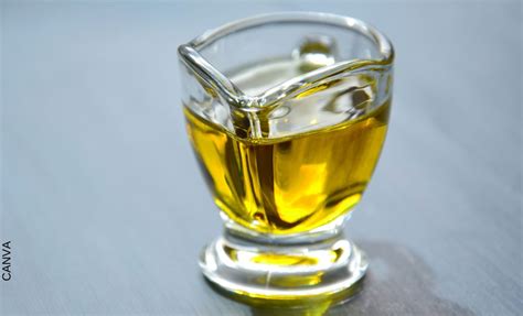 Para qué sirve el aceite de árbol de té y cómo usarlo Vibra