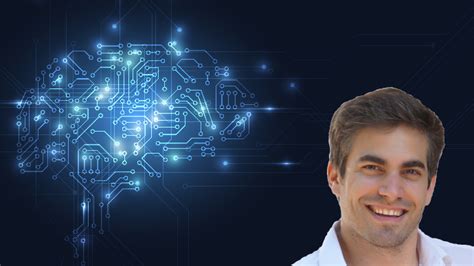 complete python opencv computer vision masterclass av