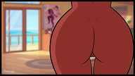 Post 5474603 Cartoonsaur Connie Maheswaran Steven Universe