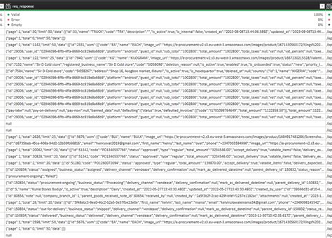 Split Column By Delimiter Each Occurrence Giving Error Power Query