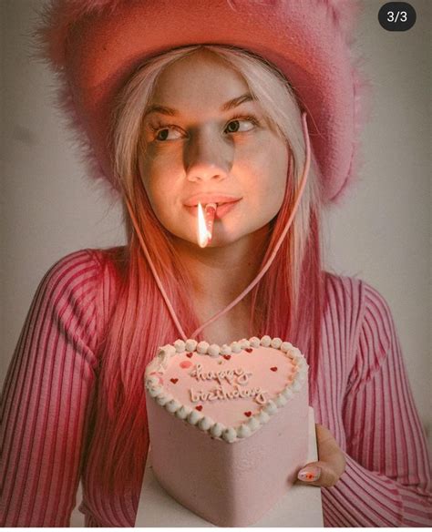 Faustyna Z Genzie Happy Birthday Birthday Hermione Granger
