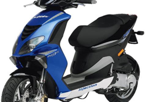 Piaggio NRG Power DD 2004 17 Prezzo E Scheda Tecnica Moto It