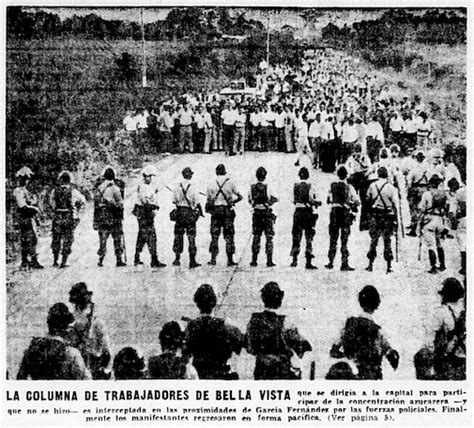 Otra Manera De Interpretar La Crisis De Los A Trav S De Las Fotos