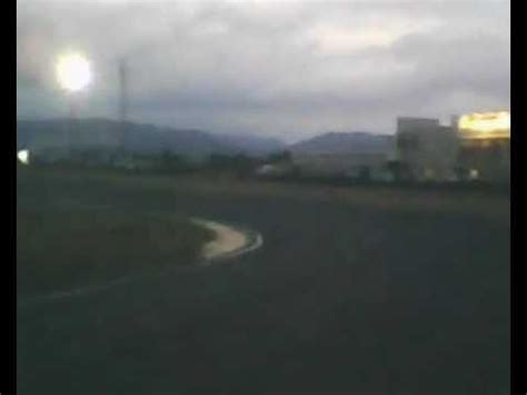 Grand Circuit Du Roussillon Youtube