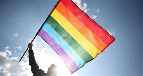 Lgbtqia Authors Blast Target After Books Disappear Off Company Website Newsweek