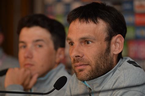 99 Giro DItalia Interviste Con I Principali Protagonisti Tech Cycling