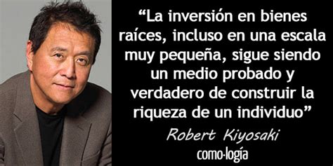 35 razones para invertir en propiedades y por qué empezar en el 2021