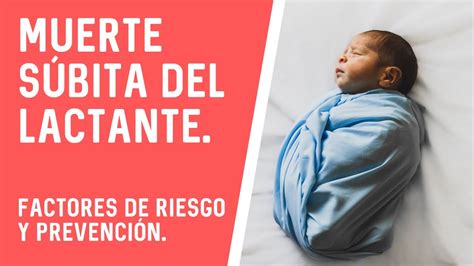 MUERTE SÚBITA FACTORES DE RIESGO Y PREVENCIÓN YouTube
