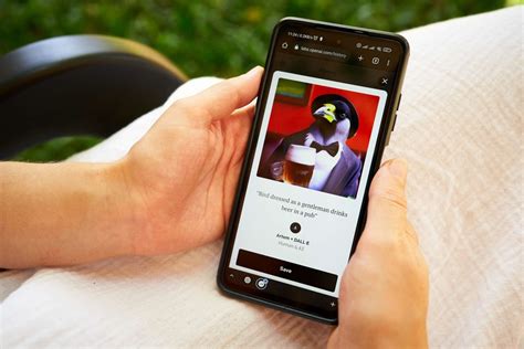Kostenlos KI Bilder Erstellen 15 Gratis Programme