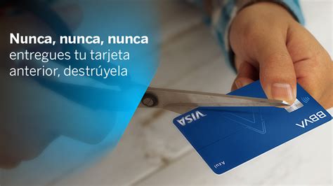 Estos son consejos prácticos para evitar fraudes bancarios Grupo Milenio
