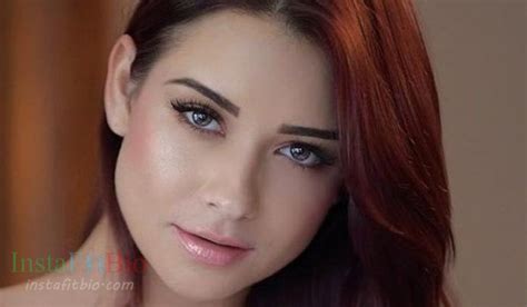 Vikachkafit420 Bio Age Height Wiki Models Biography DaftSex HD
