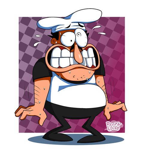 When You Can T Feel The Phone In Your Pocket Pizza Tower Know Your