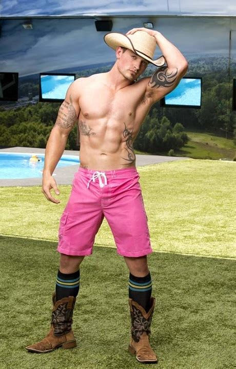 Big Brother Caleb Reynolds Wins Second Hoh Competition Joins