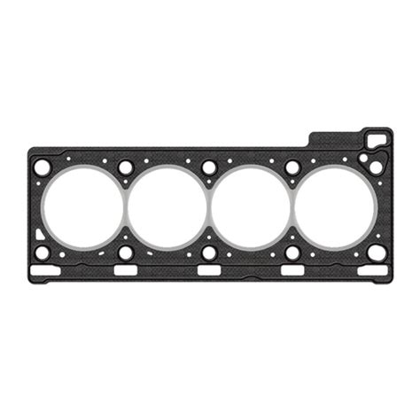 Junta de Cabeçote Renault Duster Megane Sandero Scenic 2 0 16v Submarino