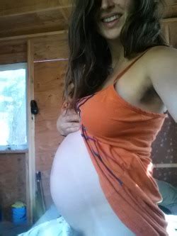 Pelodautore Pelo DAutore N 1751 Una Porn Photo Pics