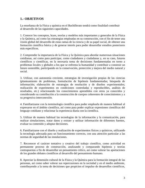 PDF PROGRAMACIÓN DIDÁCTICA iesdeluarca esLa enseñanza de la