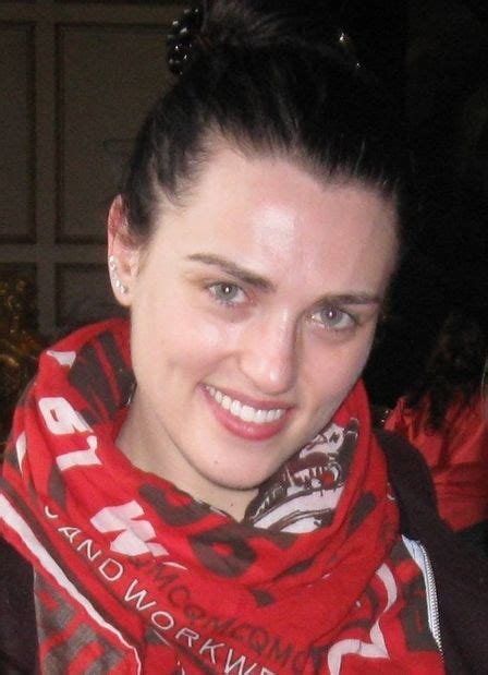 By Rick Grimes On Katie McGrath Katie Mcgrath Play Lauren Boebert