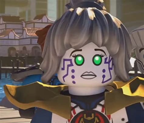 𝑃𝑖𝑥𝑎𝑙 Lego Ninjago Ninjago Lego