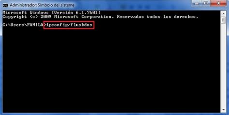 No Se Puede Acceder A Este Sitio Web C Mo Resolverlo Pc Academia
